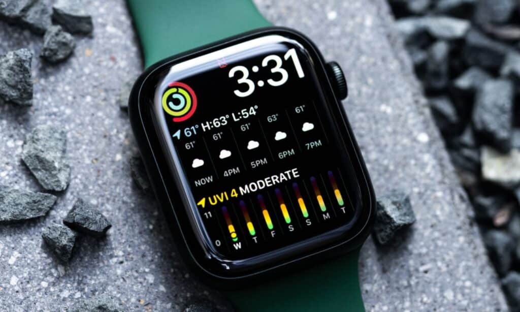 Apple Watch: As melhores curiosidades sobre o relógio inteligente