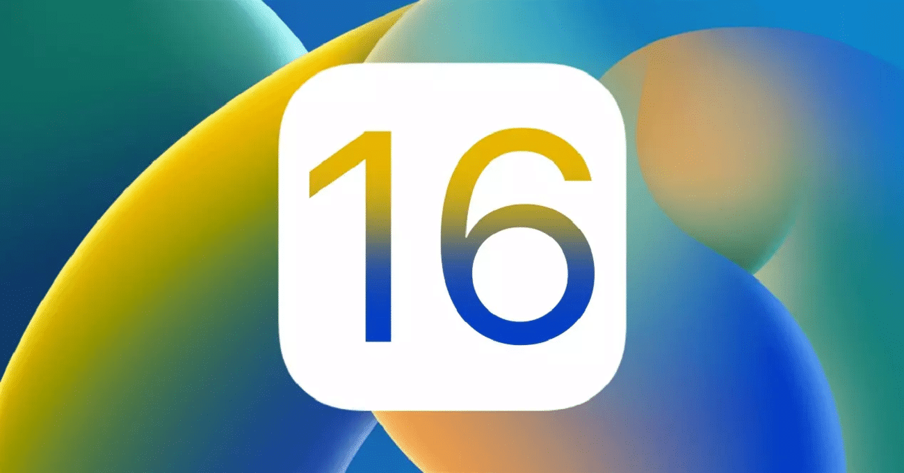 iOS 16: Tudo o que você precisa saber - MeuDevice