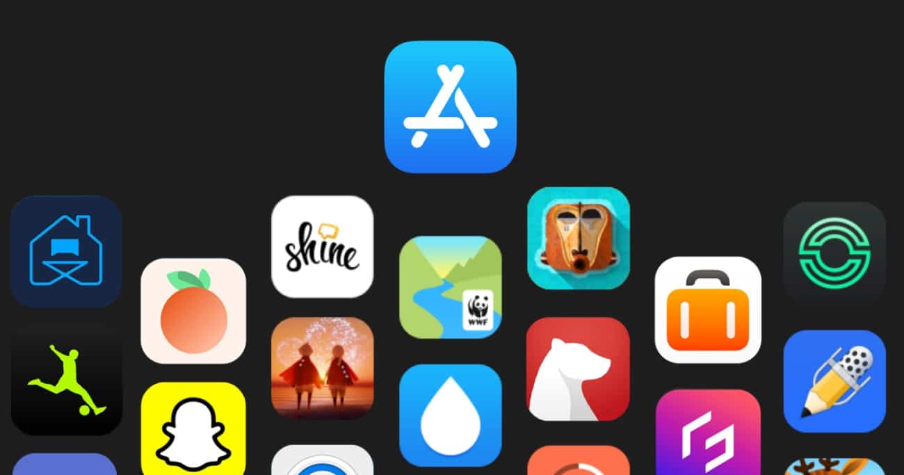 Como descobrir quais apps estão disponíveis na sua região? - MeuDevice