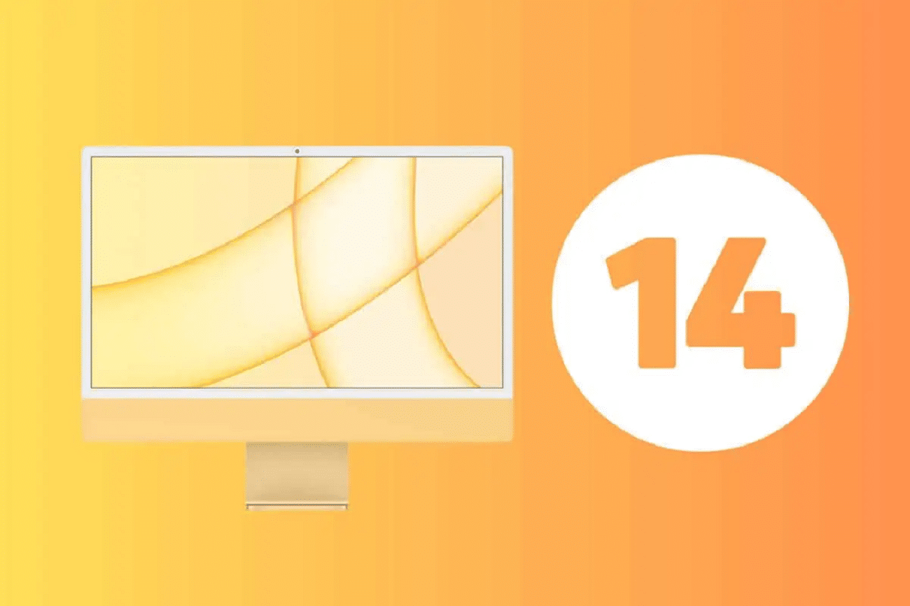 macOS 14: tudo o que você precisa saber antes da WWDC - MeuDevice