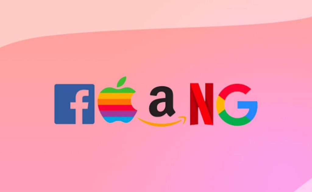 O que é FAANG? Entenda a importância desta sigla na economia mundial!