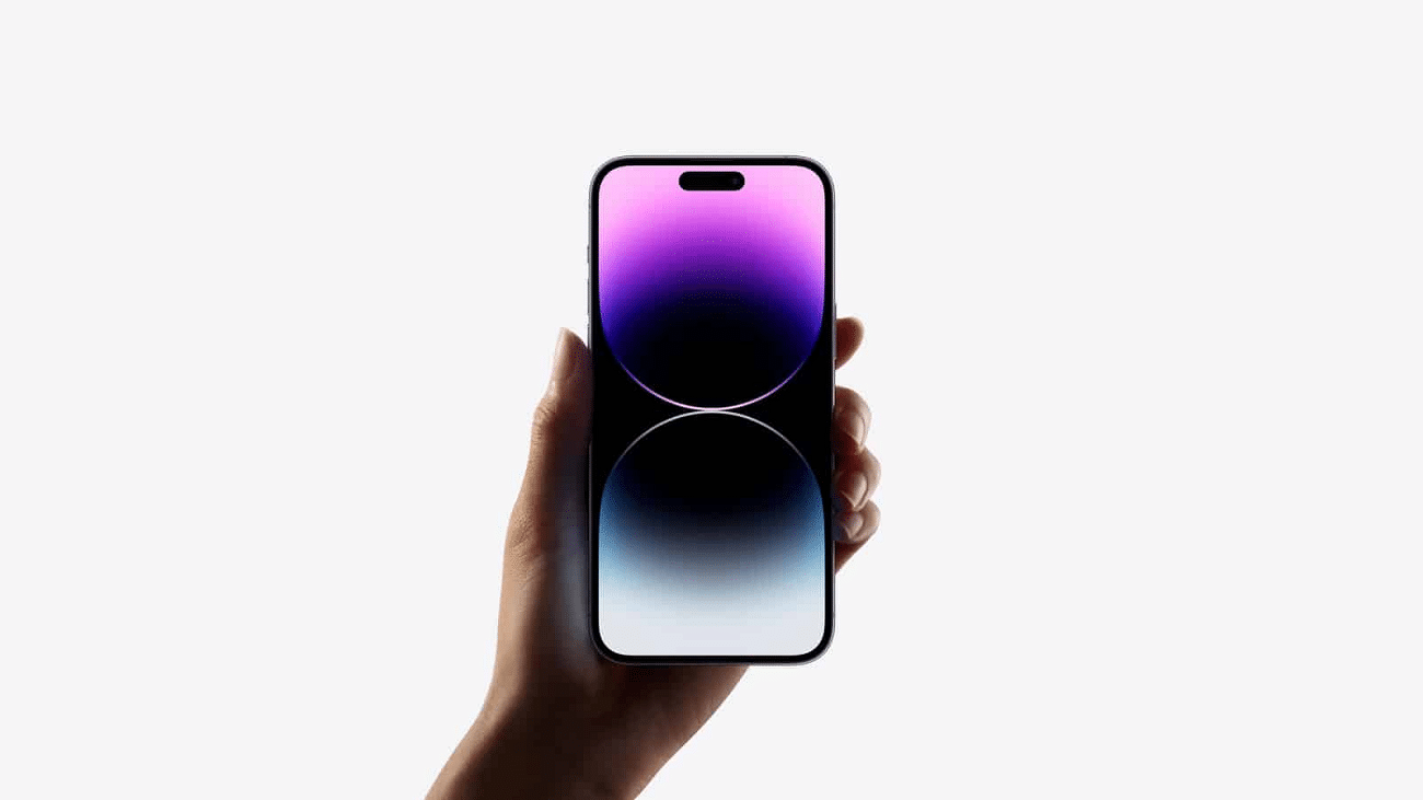 iPhone 16: O que sabemos até agora - MeuDevice