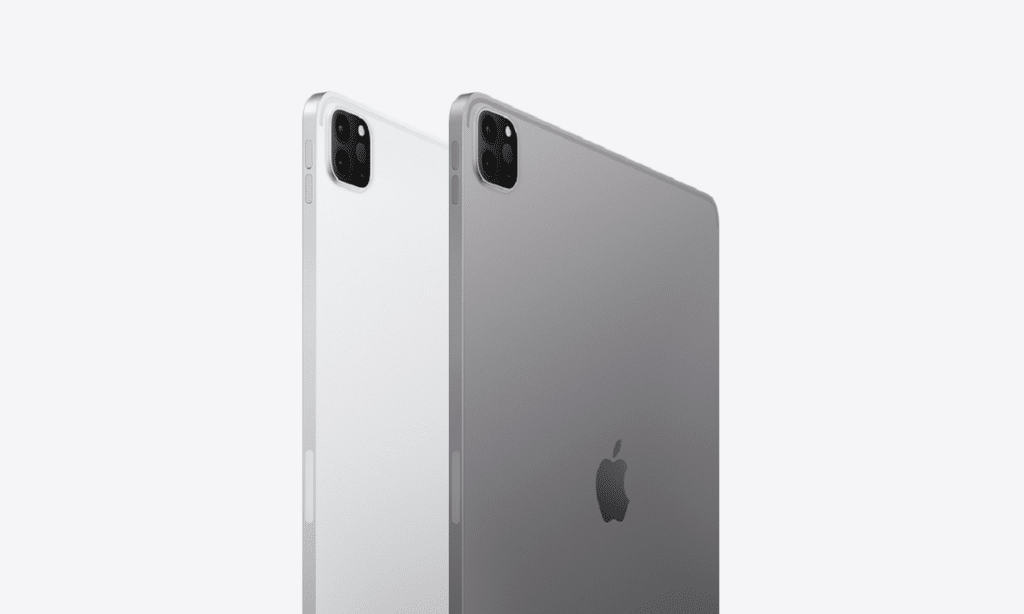 iPad Pro de 2024: Tudo o que você precisa saber - MeuDevice